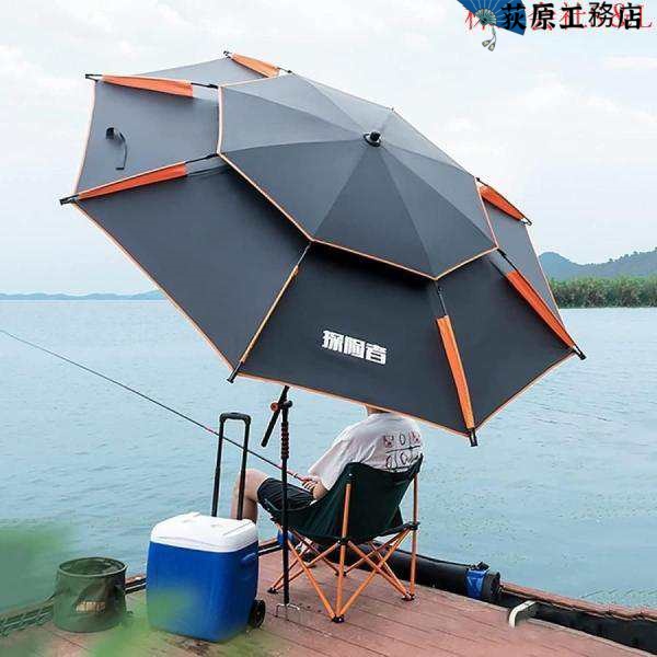 注目アイテム ランキング常連 360度回転折り畳み式 コンパクト デザイン性 釣り傘 新登場 断熱パラソル アルミ チルト 日焼け止め回転可能な調整可能なガーデンパラソル ビーチパラソル 大型 早い者勝ち 送料無料