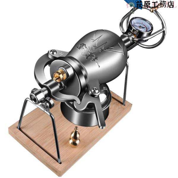 選ばれる理由 レビュー高評価 即納OK 機能性抜群 高圧ポップコーンマシン 304ステンレス鋼ポップコーンマシン ホーム小粒エンハンサーィンテージノスタルジックミニポップコーンポップ 特価セール中 送料無料