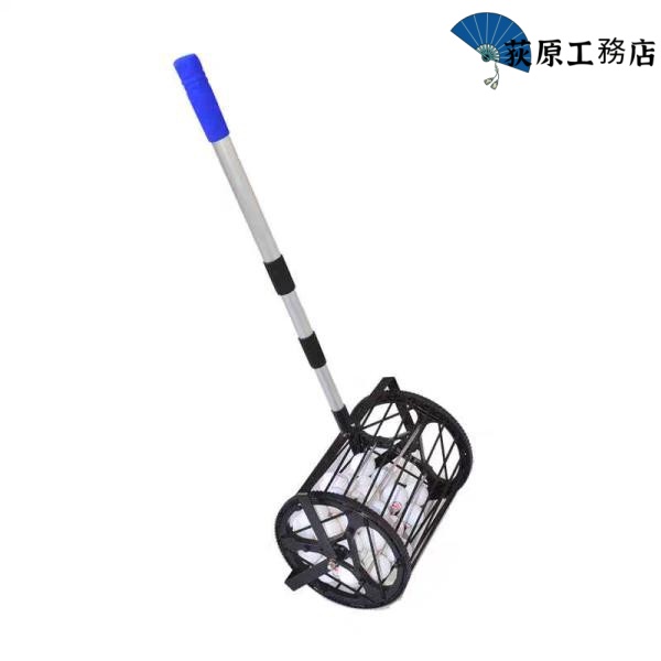 店長イチオシ ランキング常連 話題商品 在庫処分価格 在庫わずか 卓球ボールピッカーボー 卓球ボールピッカープロフェッショナル伸縮ポールローリング卓球ボールレトリバーキャッチャー卓球パドルピンポンボールピッカー 特価セール中