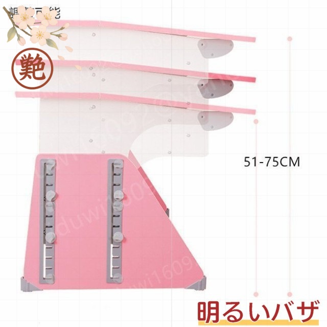 おしゃれ シンプル 学習机 学習デスク 子ども用学習机 デスク 子供 コンパクト 勉強机 セット 机