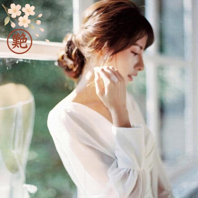 フォトウェディング 花嫁 花嫁ドレス 袖付き フォトウェディング 二次会 ウエディングドレス 白 二次会 長袖 ウェディングドレス パフスリーブ