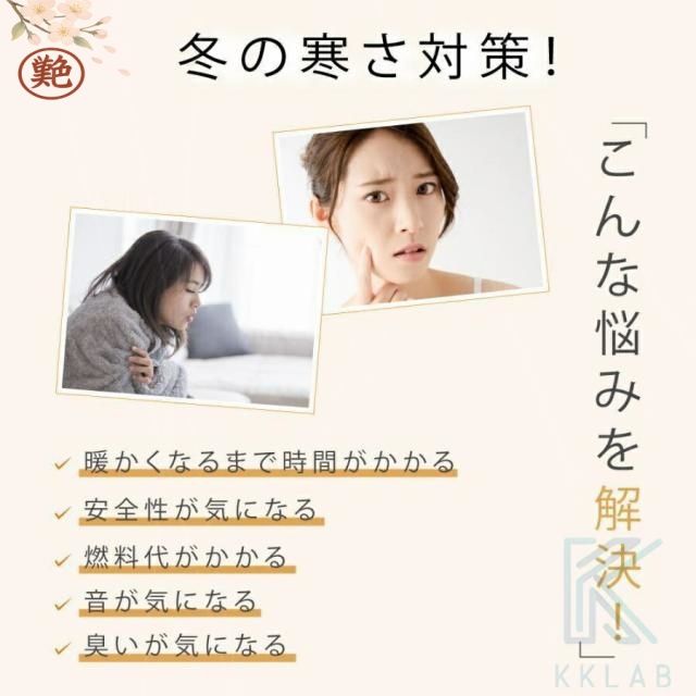 扇風機 操作簡単 脱衣所 省エネ 自然風 【2025最新版&;2年保証】セラミックヒーター 壁掛け 移動式小型 6タイマー 脱衣場ヒーター 壁掛け式 エアコン 小型 軽量 平置き エアコン 逆立ち 移動式壁掛けエアコン タイミングー 1200 リモコン遠隔操作 トイレ 暖房エアコンファン