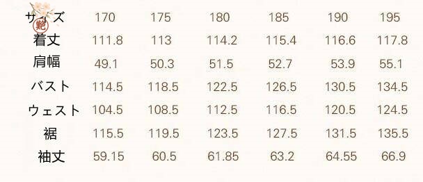 ラム革コート 膝丈 バイクジャケット 防寒 ビジネス 裏起毛 トレンチコート ブラック レザーコート ロングコート