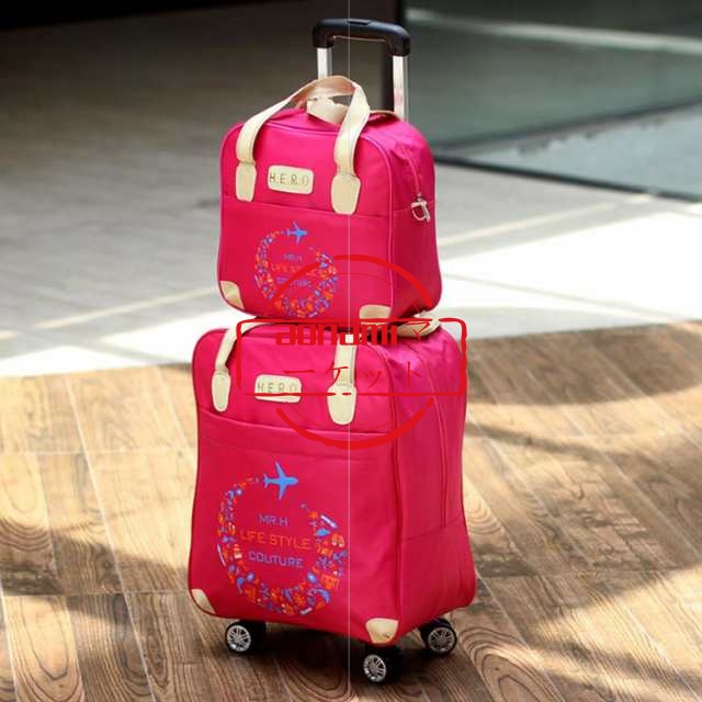 FJALLRAVEN｜Farden Roller 35 Carry Bag/ フェールラーベン