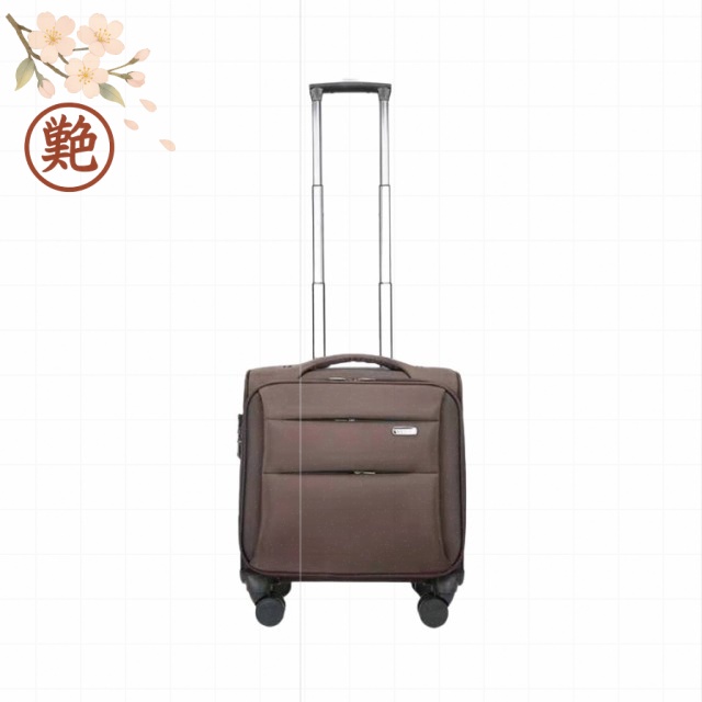 丈夫 旅行 小型 レディース 1泊 ロック搭載 機内持ち込み 遠足 防水 サイズ 国内 2泊 拡張 キャリーケース メンズ 3泊 スーツケース 出張 静音 機内持ち込み 旅行 出張 海外 ビジネス フロントオープン サイズ ソフトキャリーケース