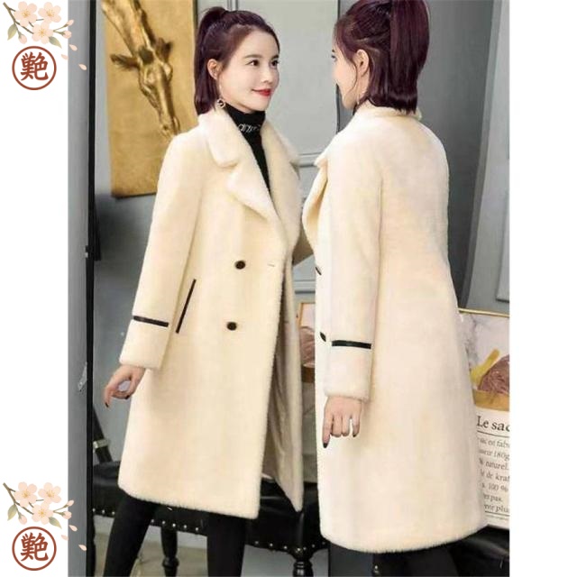 コート レディース 40代 50代 秋冬 アウター オーバーコート モッズコート ロングコート トレンチコート チェスターコート 韓国風 大きいサイズ 暖かい 着痩せ