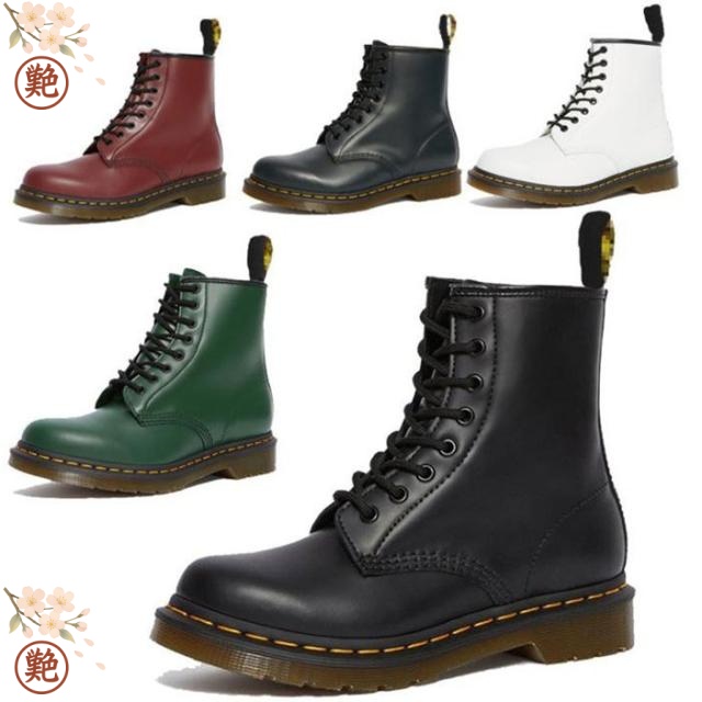 ワークブーツ メンズ ショートブーツ ハイカット サイドジップ レースアップ フェイクレザー モックトゥブーツ シューズ 靴 紳士靴 大きいサイズ 秋冬