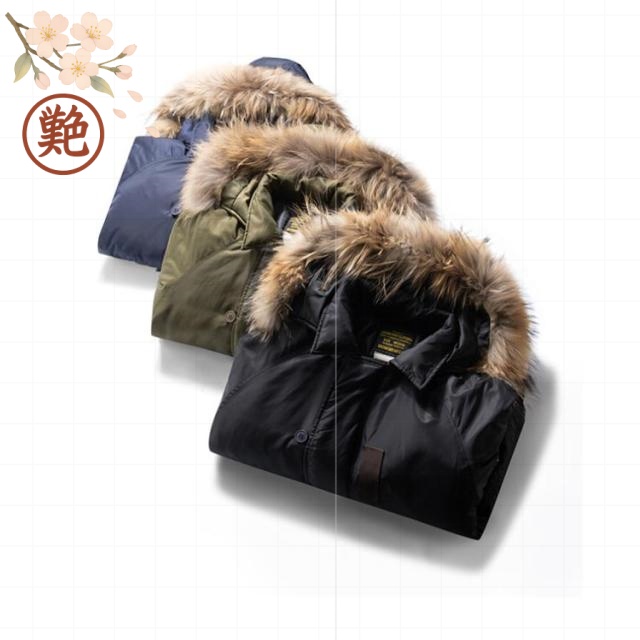 レディース メンズ ブルゾン 細部に至るまでこだわった フライトジャケット 米軍 -2ジャケット 中綿 2フライトジャケット ミリタリージャケット アウター