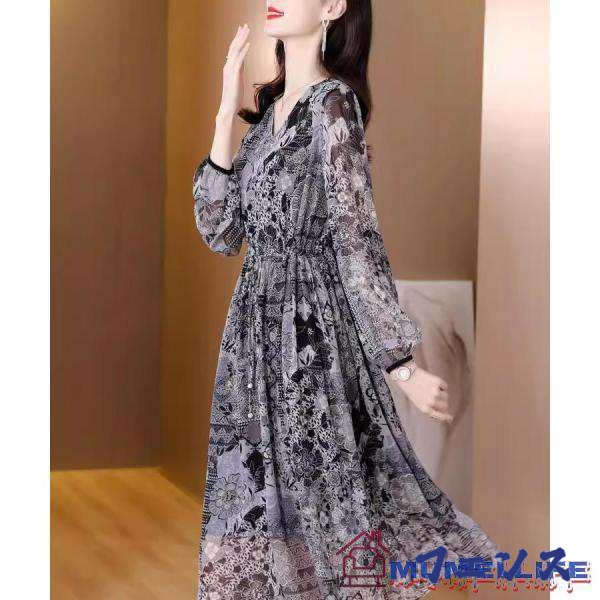 在庫限りの大特価 多機能デザイン 顔合わせ服装40代50代60代70代 叔母 母親 姪 お食事会 在庫わずか 結婚式ワンピース 新登場 同窓会 ライン 祖母 両親 ランキング常連 シニア お見合い フォーマルドレス 花柄 即納対応中