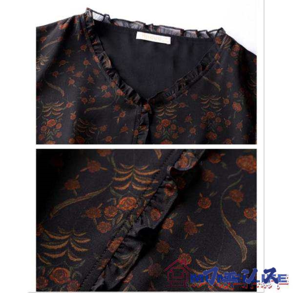 売れ筋アイテム ギフトにも最適 食事会 顔合わせ お宮参り ギャザー