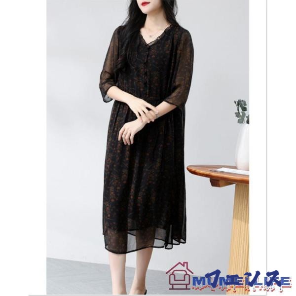 売れ筋アイテム ギフトにも最適 食事会 顔合わせ お宮参り ギャザー