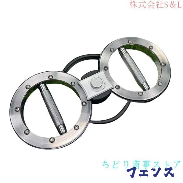 生活快適特集 ギフトにも最適 収納便利 肩 腕 手首トレーニング器具 今だけ ボクシングスピードトレーニング機器 バーンマシン 売上急増中 家庭用フィットネス器具 小型 スピードアームデバイス 数量限定入荷