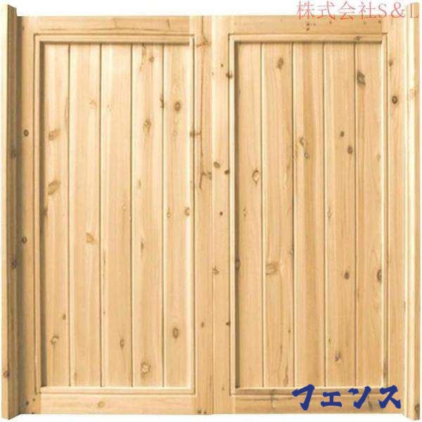 在庫限りの大特価 ギフトにも最適 在庫わずか パブ 両方向に開く 無垢材 図書館 スイングドア 軽量仕様 扉 ホテルロビー カウンタードア カフェドアーズ ランキング常連 廊下ドアサルーンスイングドア 飲食店 自動閉鎖 お買い得プライス