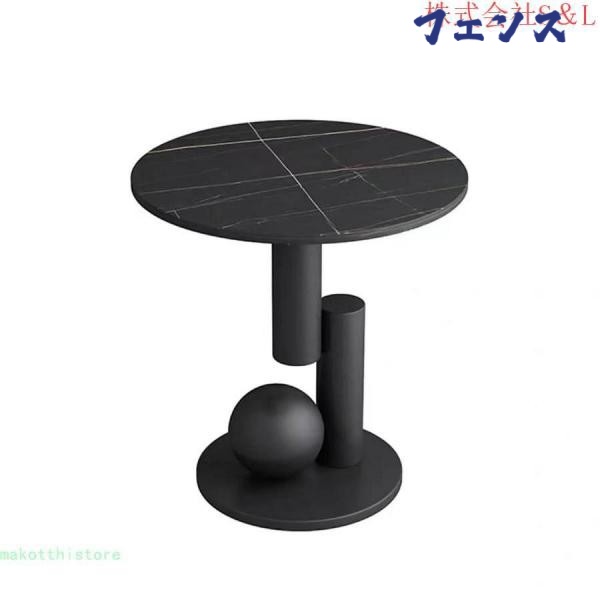 在庫限りの大特価 毎日使える便利品 リビングルームベッドルームオフィス用サ 話題商品 売上急増中 ソファエンドテーブルサイドテーブルリビングルーム小さなベッドサイドテーブル モダンなラウンドコーヒーテーブル 送料無料 - 送料無料実施中