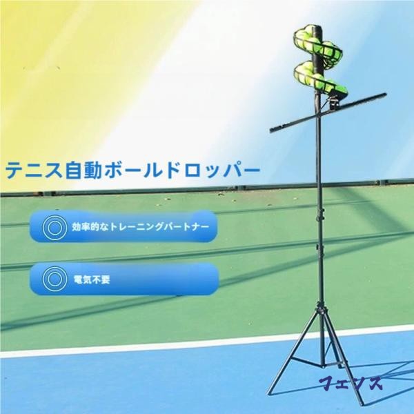 家中時間充実化 店長太鼓判 ランキング常連 テニス自動球出し機 送料