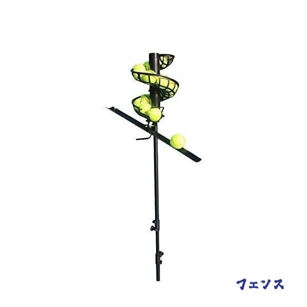 家中時間充実化 店長太鼓判 ランキング常連 テニス自動球出し機 送料無料 テニスサーブ練習機 一人練習用携帯用プロテニスボールマシン ソフトテニス 練習器具 軽量仕様 テニスボールランチャ マルチ角度球出し 送料無料実施中 家中時間充実化 店長太鼓判 ランキング常連 テニス自動球出し機 送料