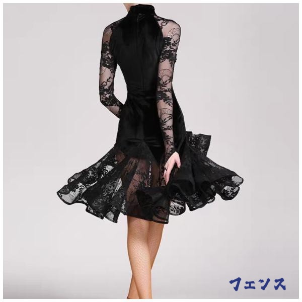 注目ランキング上位 品質安心 オーダーメード モダンドレス ダンスウエア デモ ワンピース 社交ダンスドレス ダンス衣装 ロングスカート 収納便利 レビュー高評価 競技 ラテンドレス 今だけ お買い得プライス