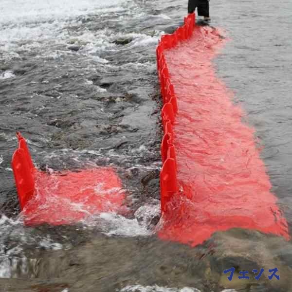 家中時間充実化 毎日使える便利品 売上急増中 洪水防止の障壁 防水シート 地下鉄の出入口 モールのために使用されるL形のプラスチック伸縮自在の洪水の折り返し(Colo ショッピング 住宅の地下ガレージ 即納OK 今だけ 数量限定入荷