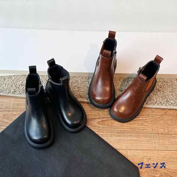 在庫限りの大特価 毎日使える便利品 ラウンドトゥ 即納OK 軽い ブーツ レディース 歩きやすい ストレッチブーツ 疲れにくい エンジニアブーツ チェルシーブーツ レビュー高評価 本革 在庫わずか 大きいサイズ 小さいサイズ 送料無料実施中