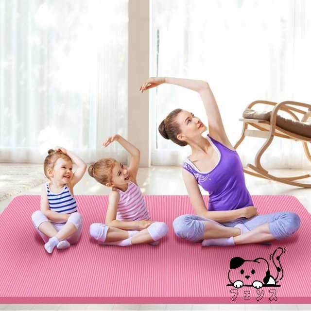 新登場 ランキング常連 防音 バンド付き 特大 ケース付き 厚手 大判 宅