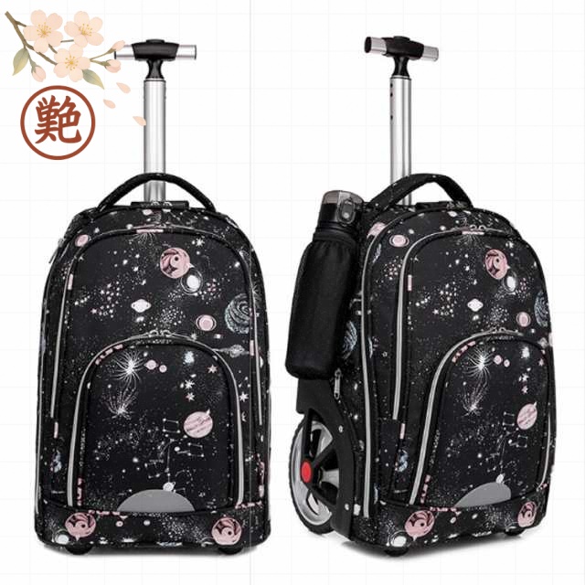 ビジネス 修学旅行 キャリー ソフトキャリーバッグ 3 スーツケース 旅行かばん リュック ショッピングキャリー 機内持ち込み 出張 リュック レディース リュック キャリーバック メンズ 2 キャスター付き スーツケース リュックバッグ 軽量