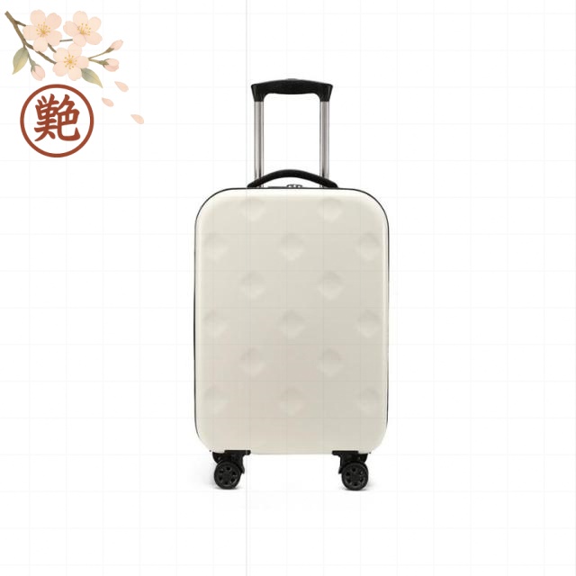 ビジネス スーツケース 機内持込 お洒落 1泊 スリム 3泊 拡張 静音 修学旅行 機内持ち込み 耐衝撃 軽量 4輪 軽量 62 国内旅行 男女兼用 小型 折りたたみ コンパクト トラベル 2泊 24インチ 薄型 キャリーケース 出張 キャリーバッグ