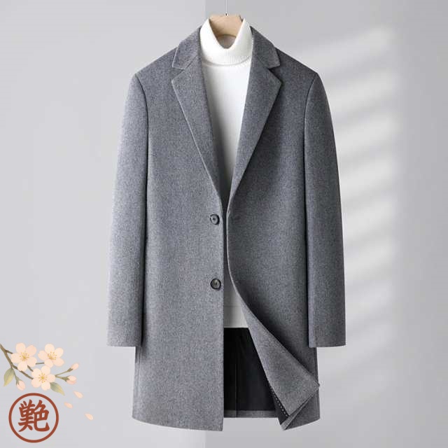 コート メンズ 秋冬 春秋 ハーフコート 中綿入り チェスターコート 紳士服 通学 ロング ロングコート ビジネス 通勤 ジャケット ビジネス アウター カジュアル オシャレ アウター カジュアル コート 暖か 冬服 送料無料 防寒 大きいサイズ 大人男性