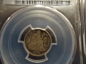 1876 CC 10C PCGS 純正 97 EV ダメージ F 詳細 DDO FS-102の通販はau PAY マーケット - アンティーク輸入専門店 VIVITO.shop | au ...