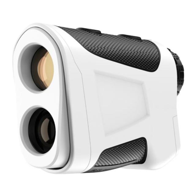 600m ゴルフ 距離計 屋外ハンドヘルド ミニ 軽量距離計 距離計