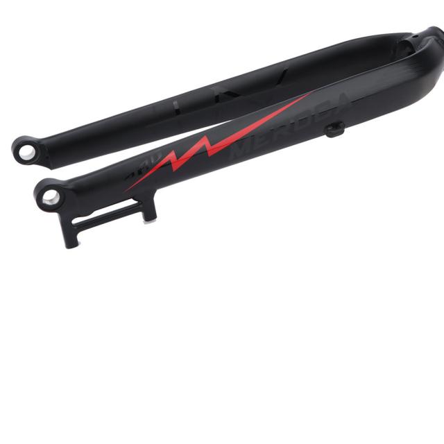 2627.529インチ110ギアバレルシャフトハードフォークに対応した