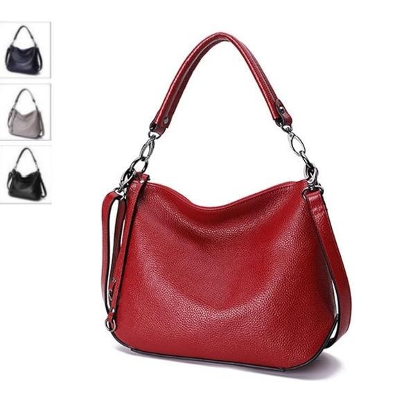 新作 レディースバッグ 本革トートバッグ 収納たっぷり カバンビジネスレザーバッグ ショルダーバッグハンドバッグバック通勤通学