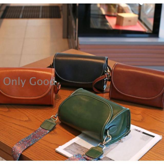 ショルダーバッグ 本革 レディース 牛革 2WAY 春夏 鞄 肩掛け 大容量 レザーバッグ 小さい ミニ 軽量 斜めがけ 通学 女性 プレゼント 通勤