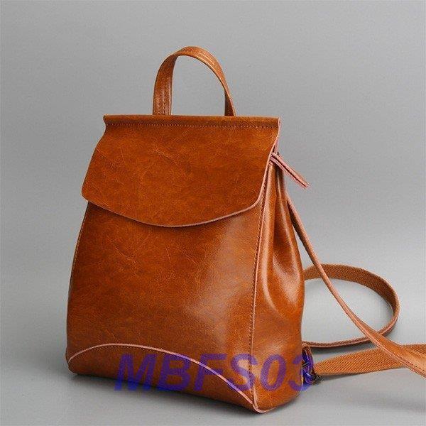 リュックサック レディース 本革牛革 バックパック PU レザー レディースリュック レディースバッグ おしゃれ 大容量 通学 旅行 デイパック 3way 通勤