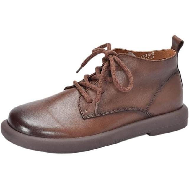 チャッカブーツ 本革プレーンチャッカブーツ メンズ 防水 レインブーツ ブーツ 抗菌 消臭 ビジネスシューズ 靴