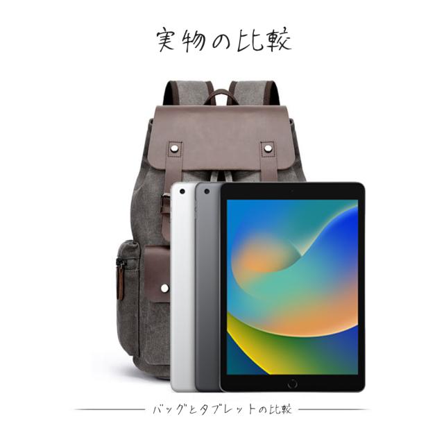 5日は店内全品+P5% デイパック・バックパック DOD デイパCD 22L