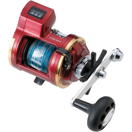 爆買い，大人気 ブラックライオン エギングロッド Hundred 55(ベイト