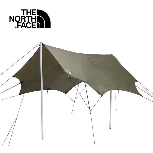 がまかつ Gスペック フェルトスパイクシューズ(パワータイプ) GM-4550