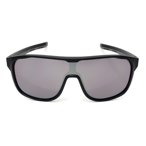 ダン・シェイディーズ SHADES サングラス ダン プロント ダン・シェイディーズ SHADES サングラス ダン プロント