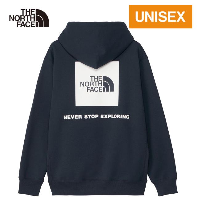 エアボーン(ARBN)スキーウエア 23 TYPO ボーイスーツ AB33WW1405J LIM(Jr)