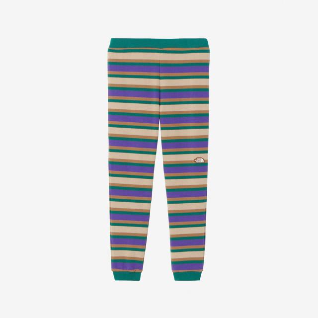 ザ・ノース・フェイス ノースフェイス キッズ アウトドアウェア