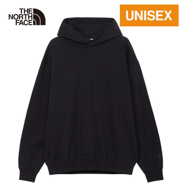 中古】フォーティーファイブアールピーエム 45R 45rpm モール908ALL