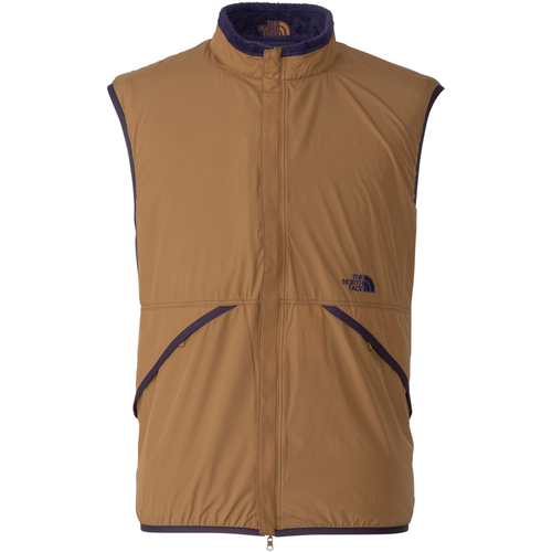 九櫻 HYK-JZ5Y 特製二重織柔道衣 上下セット（ホワイト・5Y）「先鋒