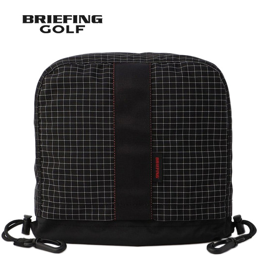 SUNBRO GOLF ニットヘッドカバー アイアンカバーゴルフ ウェッジカバー