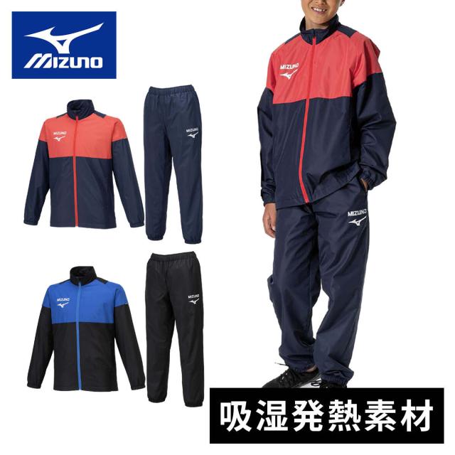 ニューボートカバーCHEYENNE ELITEオールイヤー ニューボートカバーCHEYENNE ELITEオールイヤー