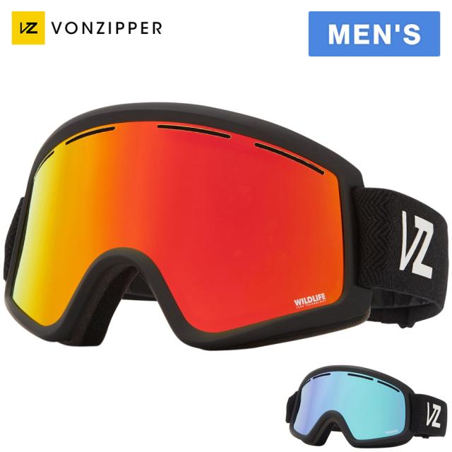 小継 タモ 折りたたみ 網M 2点セット BLUE LARCAL400 フレームカラー