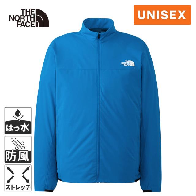 ブルーストーム フィッシングウェア グリゲールパーカ XL ディープシー