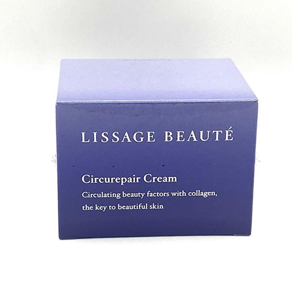 カネボウ リサージ ボーテ サーキュリペアクリームp 30g Kanebo