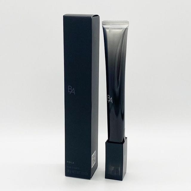 【正規品ホログラム有】リニューアル ポーラ B.A アイゾーンクリーム N 26g POLA【メール追跡便対応】の通販はau PAY マーケット - ハピクロショップ au PAY マーケット ...