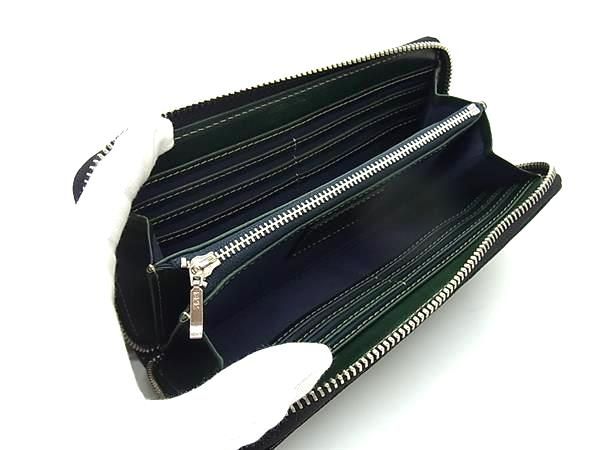 □新品□未使用□ PRAIRIE TRADITIONAL FACTORY プレリー