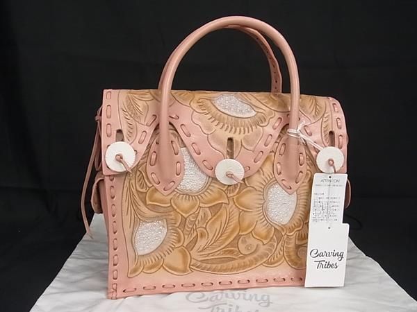 その他バッグ・財布・ファッション小物 Goldwin Impact Air Long Tights MARINWOOD GREE 1 Goldwin Impact Air Long Tights MARINWOOD GREE 1